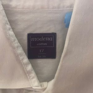 Modena | Shirts | Dress Shirts | Poshmark